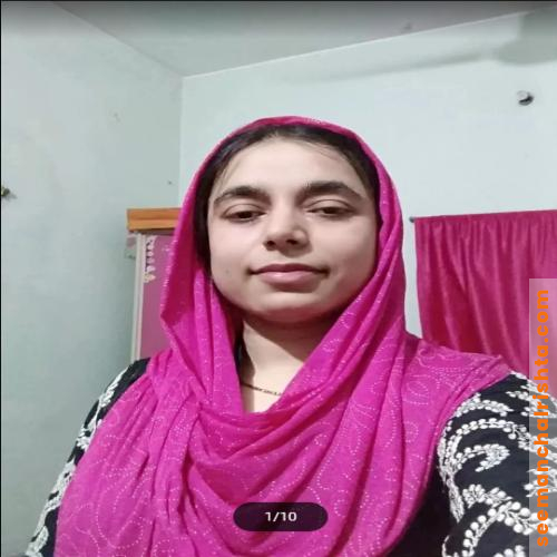 The Seemanchal Rishta - Best Matrimony service of Bihar